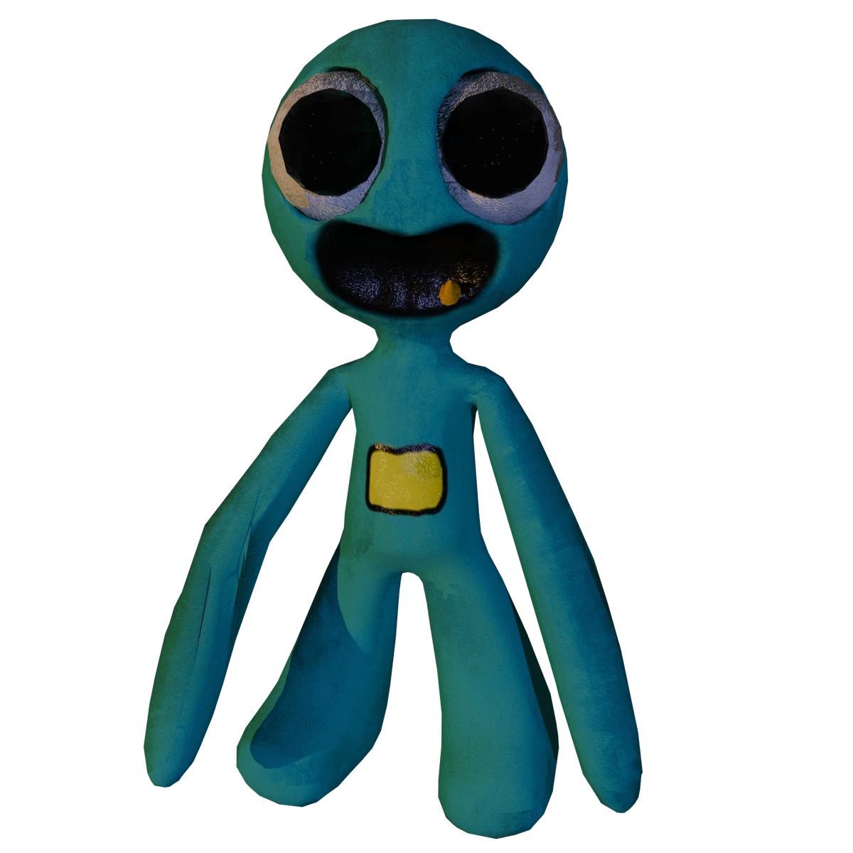 Captain Bob | Shelter Of Sursur Wiki | Fandom