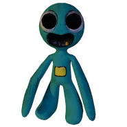 Monster forms | Shelter Of Sursur Wiki | Fandom