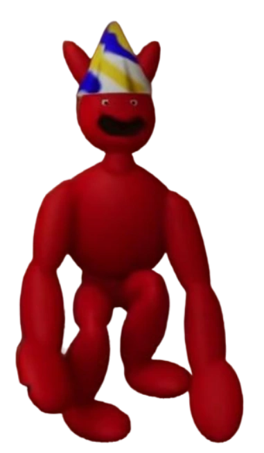 Rabon | Shelter Of Sursur Wiki | Fandom