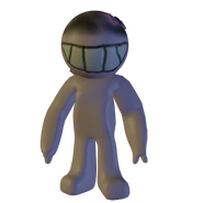 Monster forms | Shelter Of Sursur Wiki | Fandom