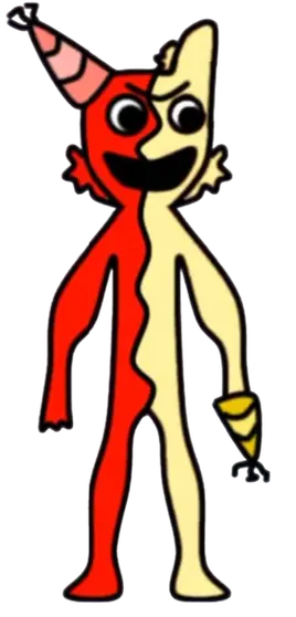 Nabbago | Shelter Of Sursur Wiki | Fandom