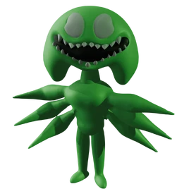 Sursur | Shelter Of Sursur Wiki | Fandom