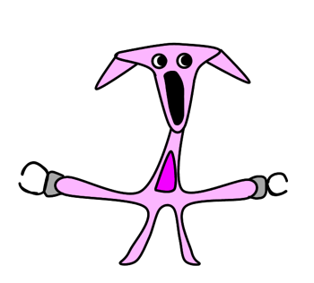 Sursurlara | Shelter Of Sursur Wiki | Fandom