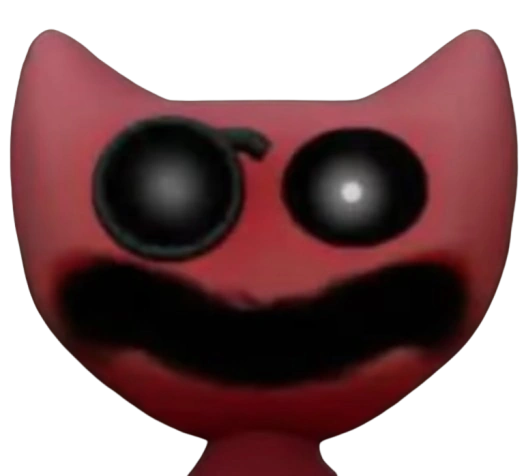 Kockoc | Shelter Of Sursur Wiki | Fandom