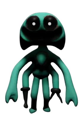 Flurio | Shelter Of Sursur Wiki | Fandom