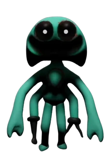 Flurio | Shelter Of Sursur Wiki | Fandom