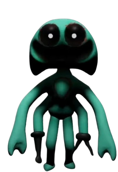 Flurio | Shelter Of Sursur Wiki | Fandom