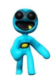 Captain Bob | Shelter Of Sursur Wiki | Fandom