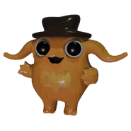 Monster forms | Shelter Of Sursur Wiki | Fandom