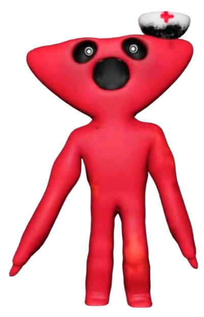 Docord | Shelter Of Sursur Wiki | Fandom