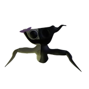 Monster forms | Shelter Of Sursur Wiki | Fandom