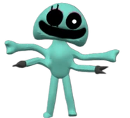 Flurio | Shelter Of Sursur Wiki | Fandom