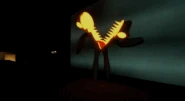 Nabbago | Shelter Of Sursur Wiki | Fandom