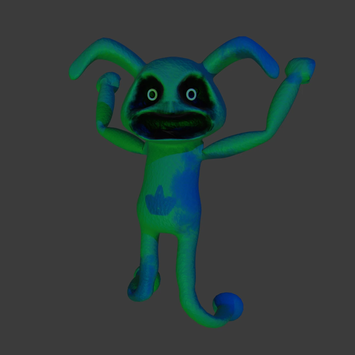 Rusrus | Shelter Of Sursur Wiki | Fandom