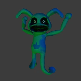 Rusrus | Shelter Of Sursur Wiki | Fandom