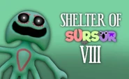 Flurio | Shelter Of Sursur Wiki | Fandom