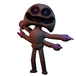 Sursur | Shelter Of Sursur Wiki | Fandom