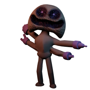 Sursur | Shelter Of Sursur Wiki | Fandom