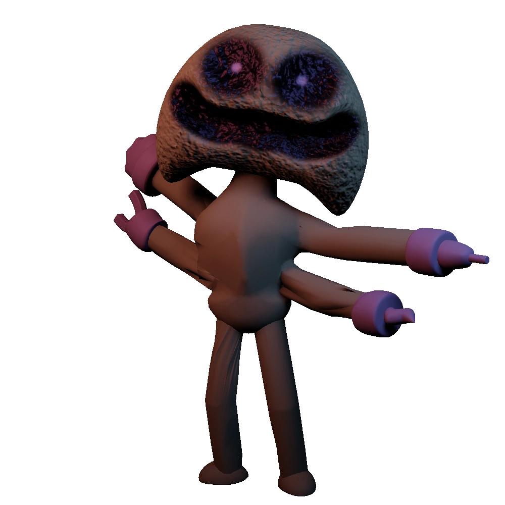 Sursur | Shelter Of Sursur Wiki | Fandom