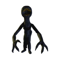 Monster forms | Shelter Of Sursur Wiki | Fandom