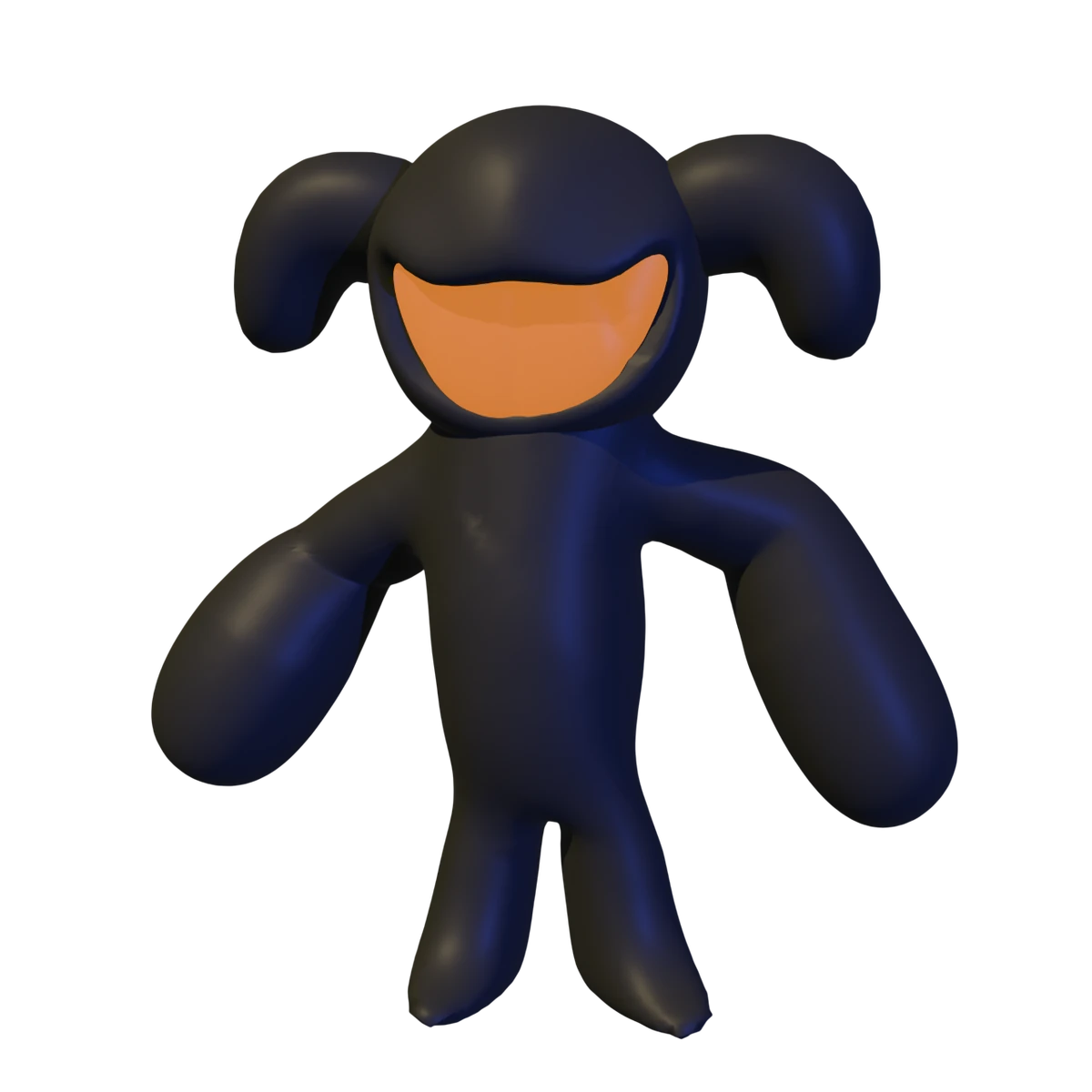 Junior Opty | Shelter Of Sursur Wiki | Fandom