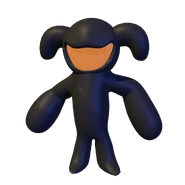Monster forms | Shelter Of Sursur Wiki | Fandom