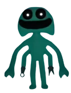 Flurio | Shelter Of Sursur Wiki | Fandom