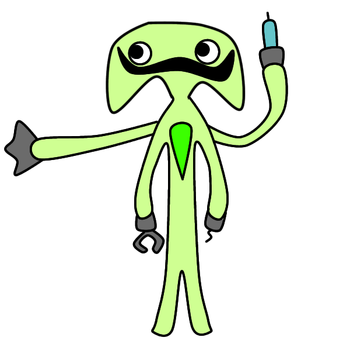 Sursur | Shelter Of Sursur Wiki | Fandom