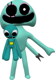 Flurio | Shelter Of Sursur Wiki | Fandom