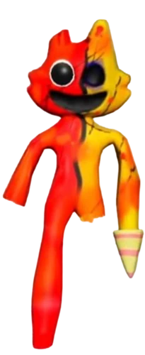 Nabbago | Shelter Of Sursur Wiki | Fandom