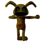 Monster forms | Shelter Of Sursur Wiki | Fandom