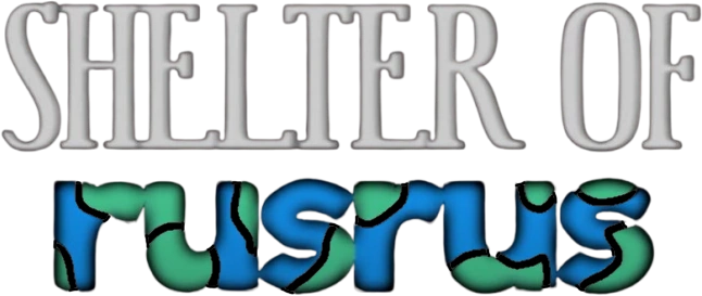 Shelter of Rusrus | Shelter Of Sursur Wiki | Fandom