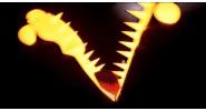 Nabbago | Shelter Of Sursur Wiki | Fandom