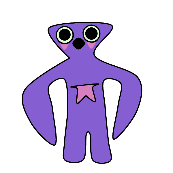 Lofion | Shelter Of Sursur Wiki | Fandom