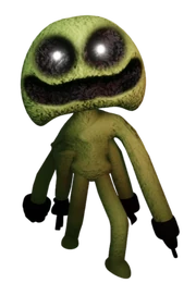 Sursur | Shelter Of Sursur Wiki | Fandom