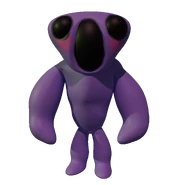 Monster forms | Shelter Of Sursur Wiki | Fandom