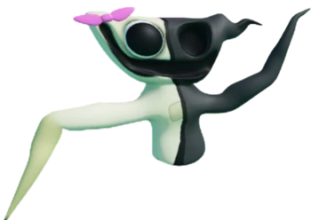 Puabl | Shelter Of Sursur Wiki | Fandom