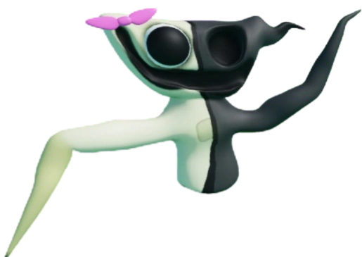 Puabl | Shelter Of Sursur Wiki | Fandom