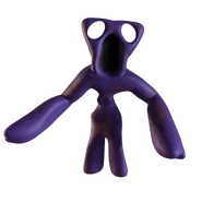 Monster forms | Shelter Of Sursur Wiki | Fandom