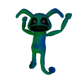 Rusrus | Shelter Of Sursur Wiki | Fandom