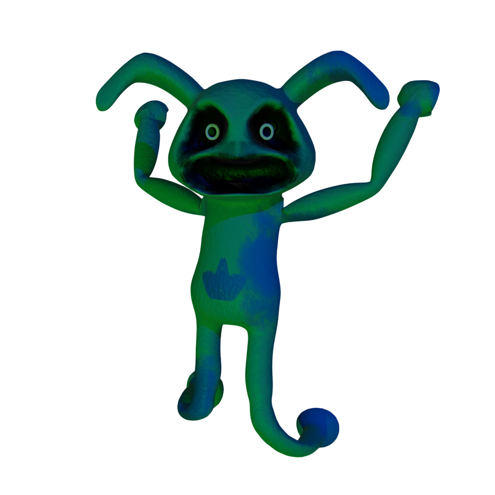 Rusrus | Shelter Of Sursur Wiki | Fandom