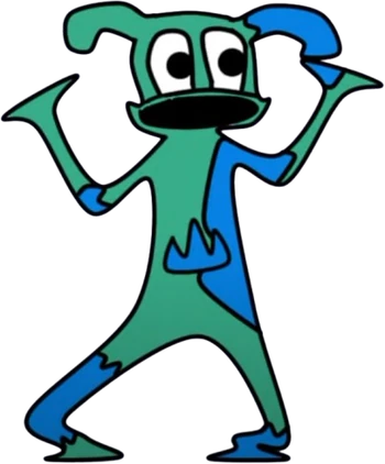 Rusrus | Shelter Of Sursur Wiki | Fandom