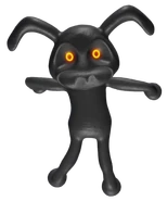 Monster forms | Shelter Of Sursur Wiki | Fandom