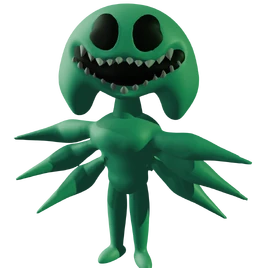 Flurio | Shelter Of Sursur Wiki | Fandom