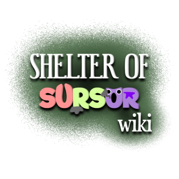 Shelter Of Sursur Wiki | Fandom