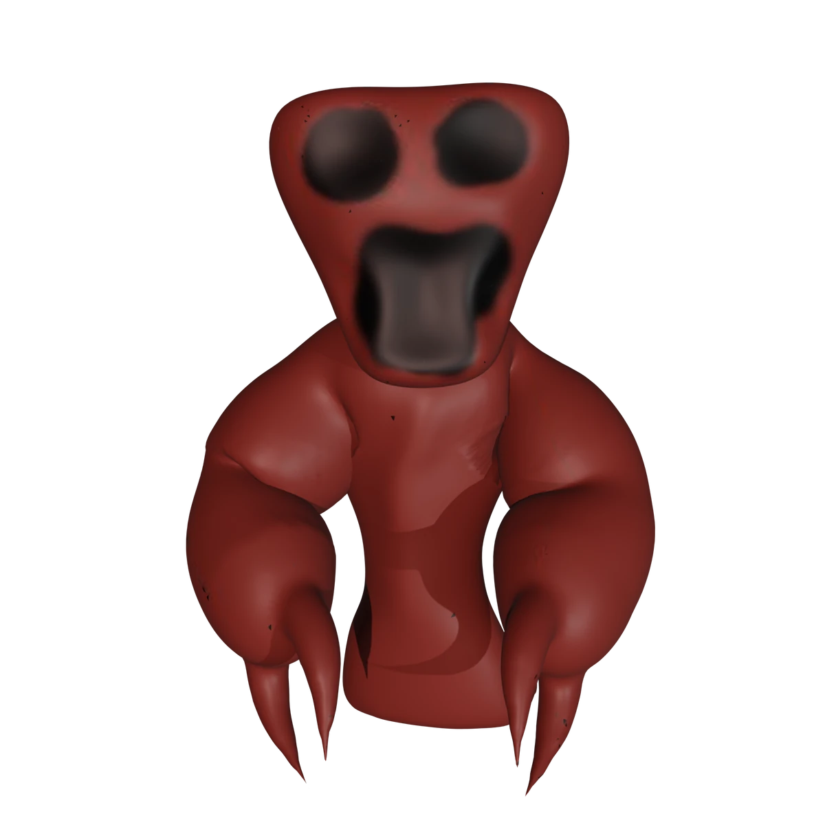 Kraby | Shelter Of Sursur Wiki | Fandom