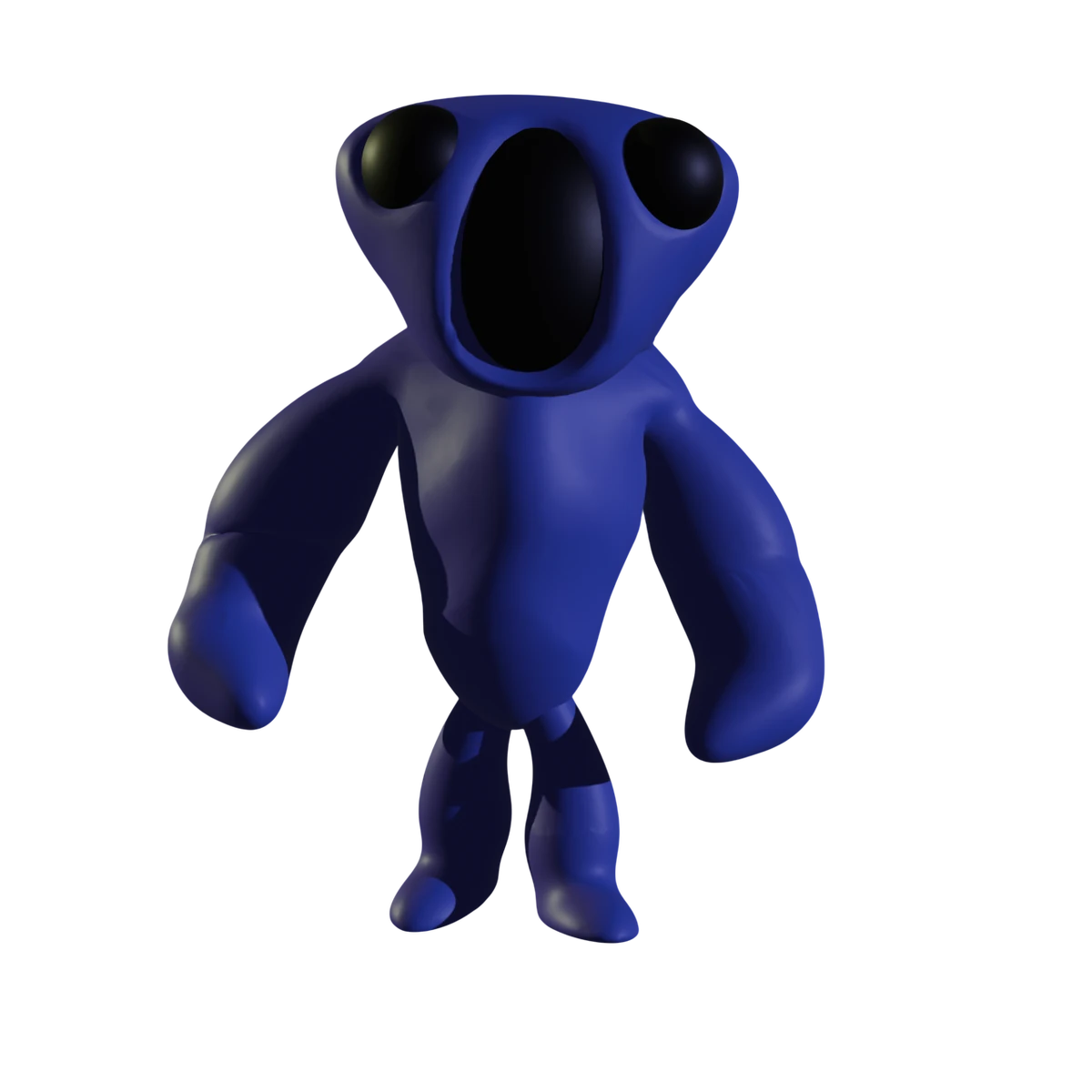 Hobirot | Shelter Of Sursur Wiki | Fandom