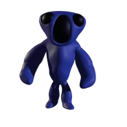 Monster forms | Shelter Of Sursur Wiki | Fandom