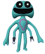 Flurio | Shelter Of Sursur Wiki | Fandom