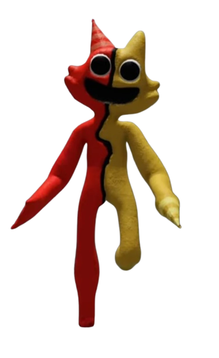 Nabbago | Shelter Of Sursur Wiki | Fandom